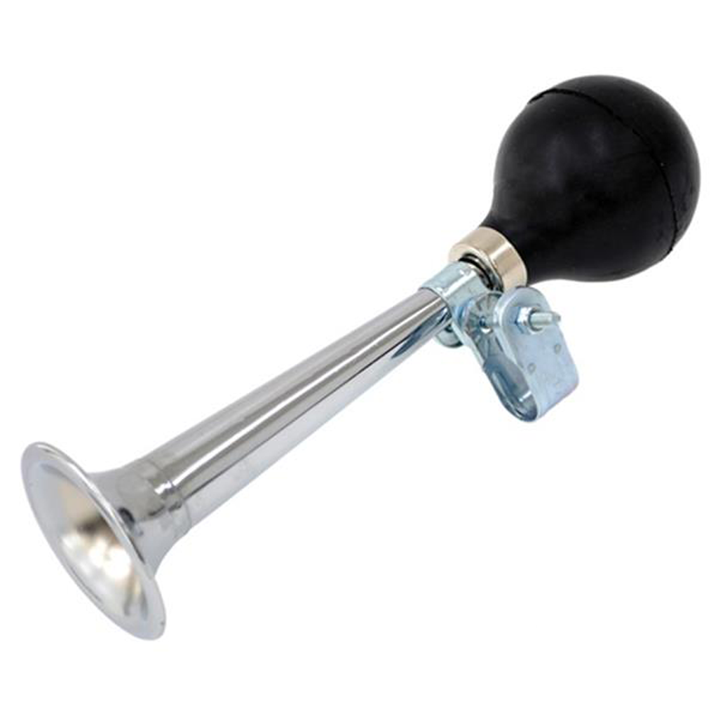 Buzina Sonora 19 Cm | Misterius