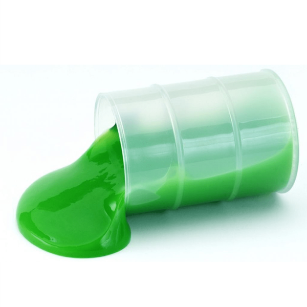 Gosma 10 lt. | Misteriu