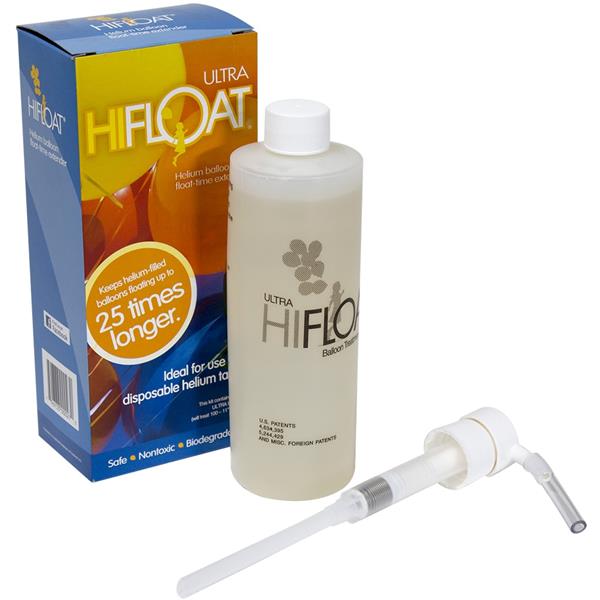 Hi Float 473Ml | Misterius.pt