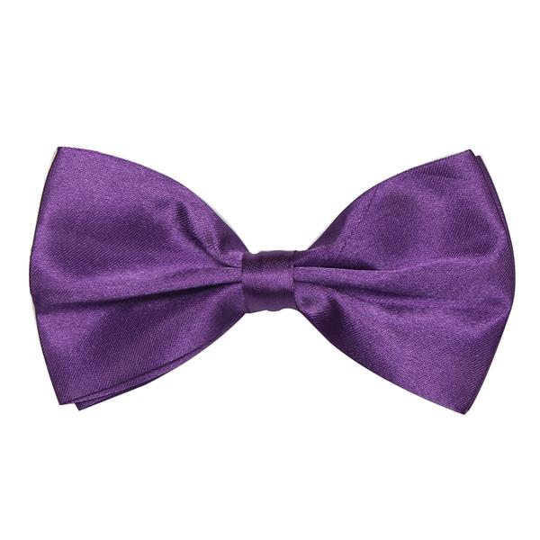 Laço Roxo, 13 cm | Misterius.pt