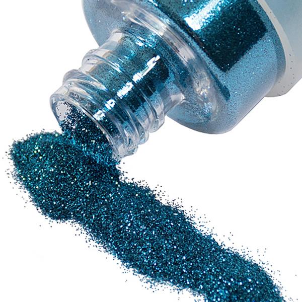 Purpurinas Azul Pastel Grimas 032 30Ml | Misterius