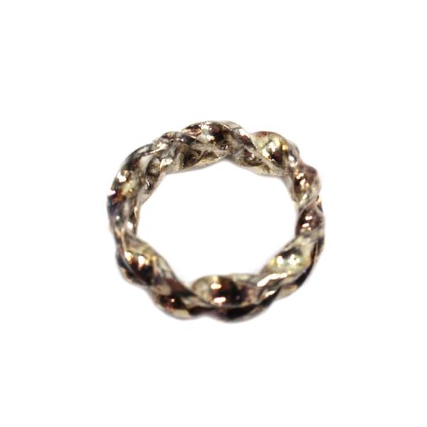 Anel Opico Optical Illusion Ring Hng Box | Misterius
