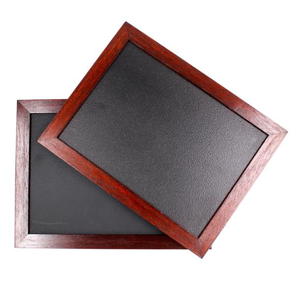 Lousas Espíritas Magneticas - Spirit Slates | Misteriu